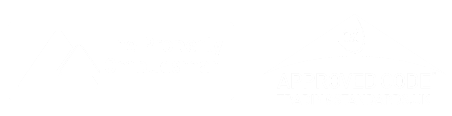 Home - TW Property : Estate Agents in Tunbridge Wells