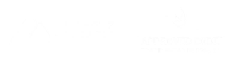 Home - TW Property : Estate Agents in Tunbridge Wells