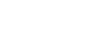 Home - TW Property : Estate Agents in Tunbridge Wells